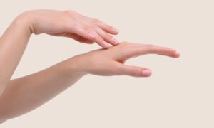 Ultra Hands - Luana Felinto Beauty Clinic